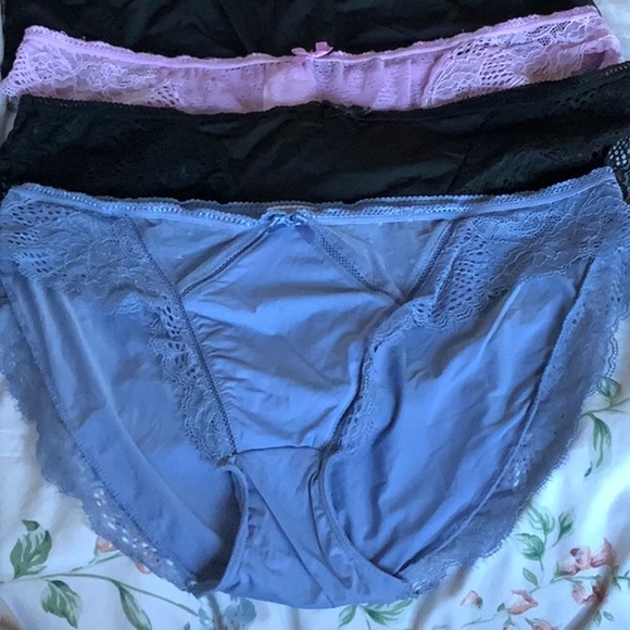 Secret Treasures | Intimates & Sleepwear | Secret Treasures Intimates ...